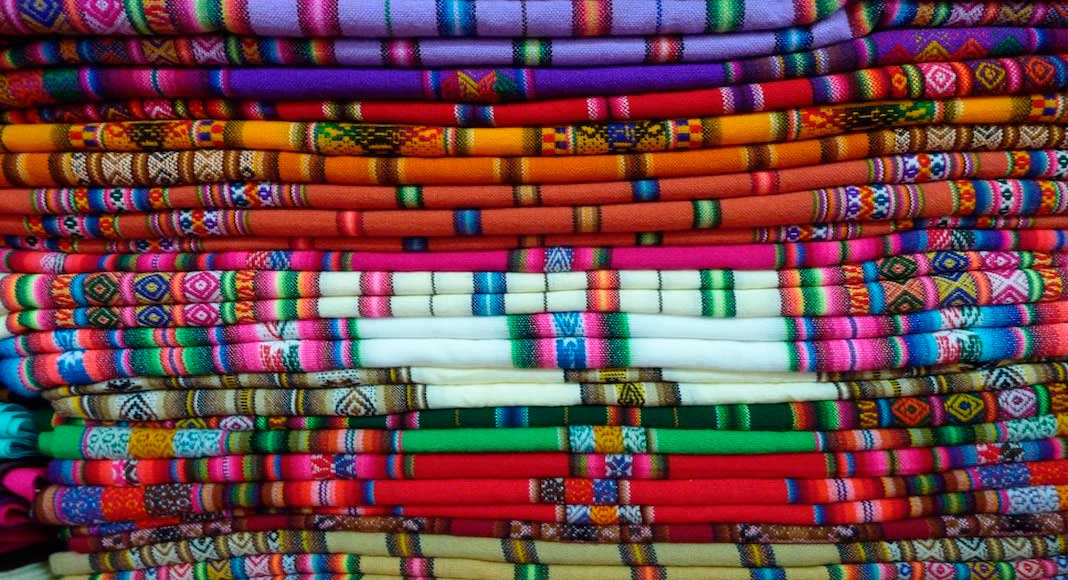 Purmamarca: Recomendaciones para visitar este pueblo de la Quebrada