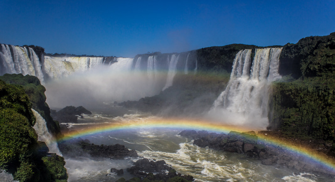 Lugares para vacacionar en Argentina: 12 opciones para el verano 2024
